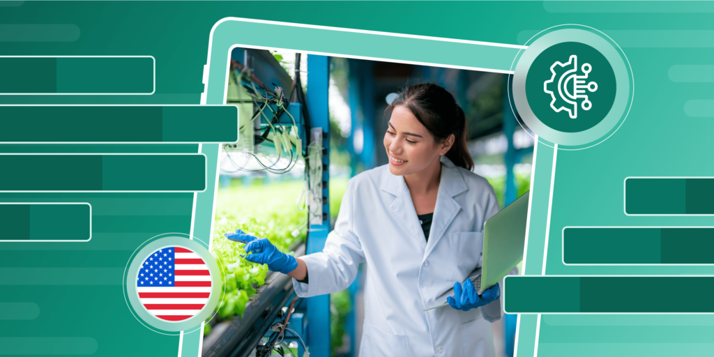 Step-by-Step Guide to Study Abroad Applications with ApplyBoard